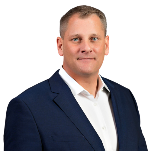 About Us - Legacy Farmland Fund